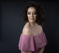 Ruth Hernandez Tango – Dedicated to the essence of Argentine tango ...